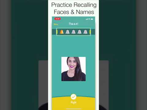 This is It! Flashcard Maker