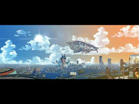 Steam Community :: Video :: Fallout 4 Intro Cinematic Music