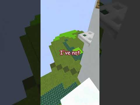 How to join my Gartic Phone lobby...