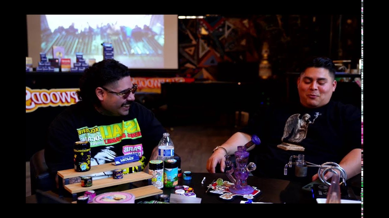 420 Stream