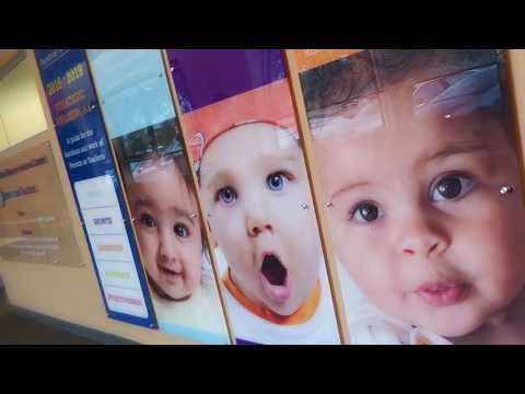 South Carolina Parents as Teachers – The state’s comprehensive early ...