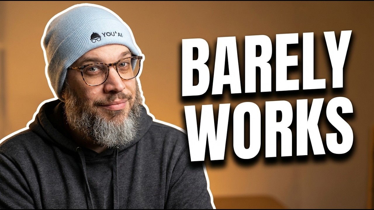 Code Has Tests. Your Strategy Memo Doesn't. That's Why AI Agents Stall.