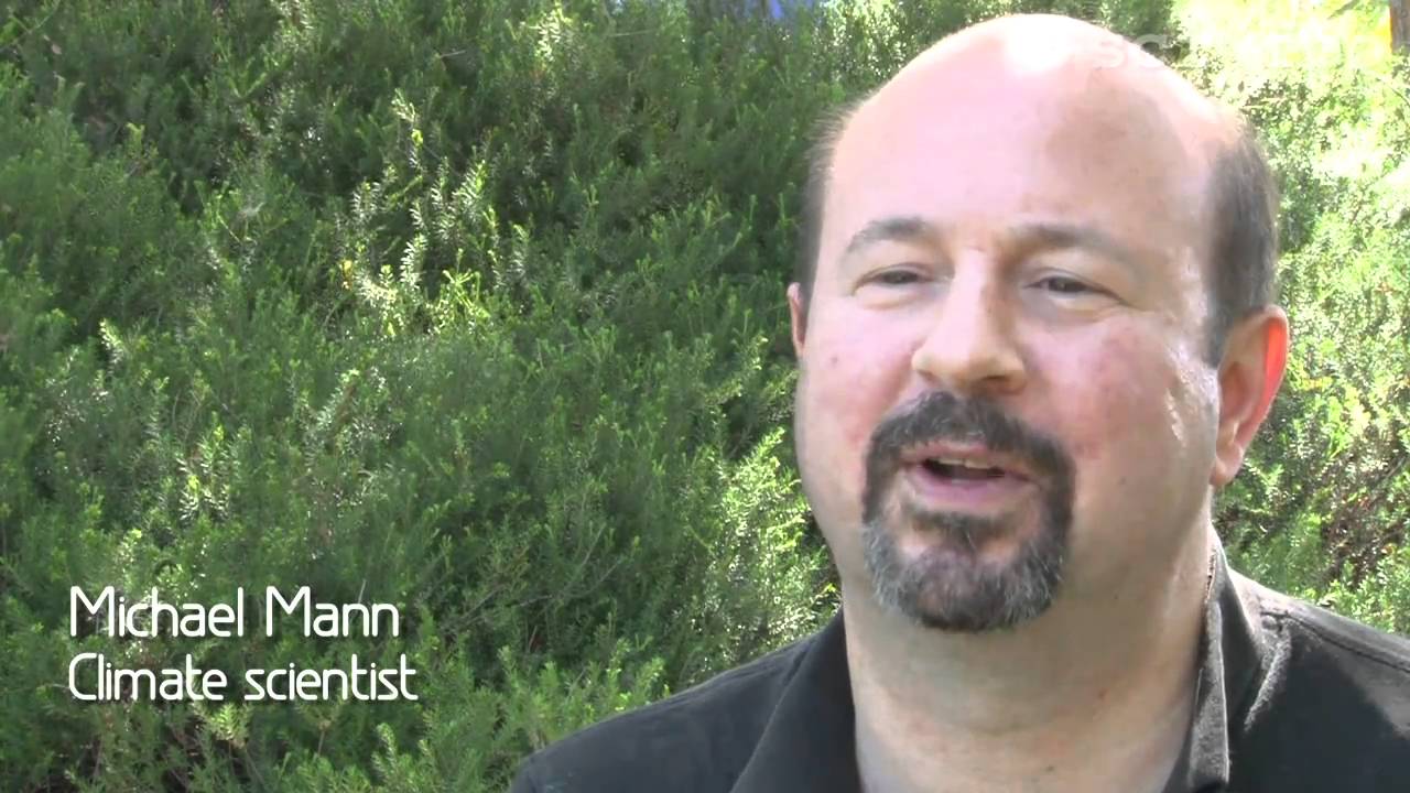 Sci Foo: 1 billion dollars