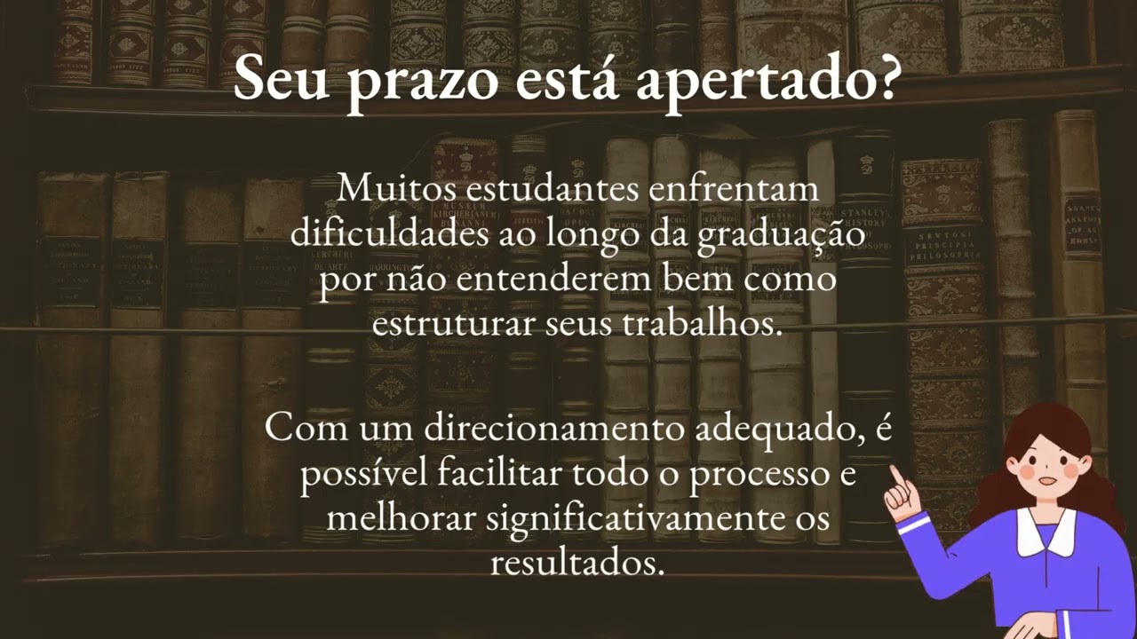 COMO FAZER UM RESUMO EXPANDIDO PDF PASSO A PASSO ABNT