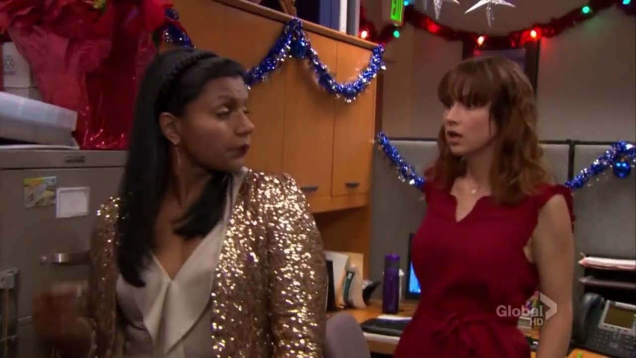 Jessica did you just fart lol ..!! #theoffice #trending #funny #comedy #jessica #ryan #mostfunny