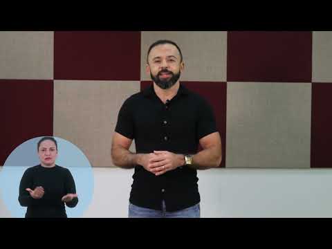 Vem Integrar | Episódio 1 - Ouvidoria: qual o papel da Ouvidoria?