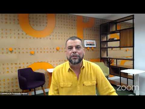 Conecta Faculdade Unimed - Transformação Digital