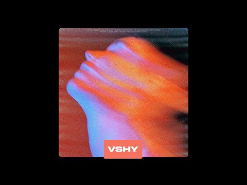 [FREE] Tate McRae Type Beat - "LONG DISTANCE" | Dark Pop Instrumental 2025