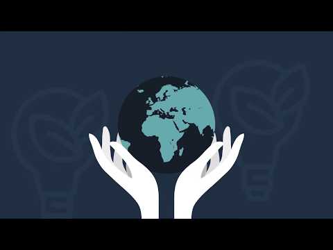 What is ECIIA?