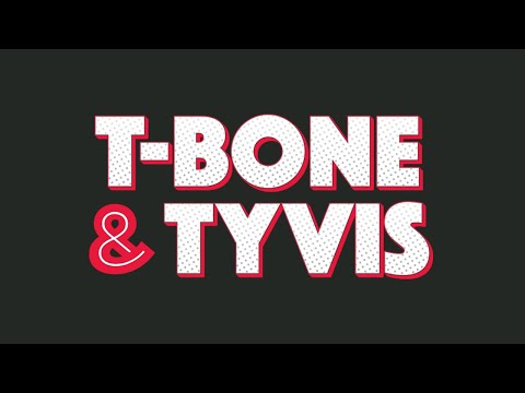 97.1 The Race Recap l Thunder Win NBA Title l College FB Schedule Changes l Bone & Tyvis 6-23-25