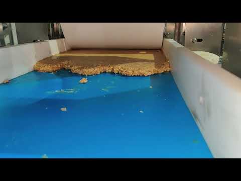 Chikki Making Machine at Best Price in India