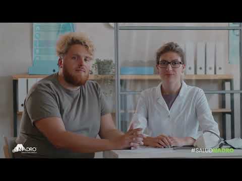 ¿Cómo prevenir la obesidad?