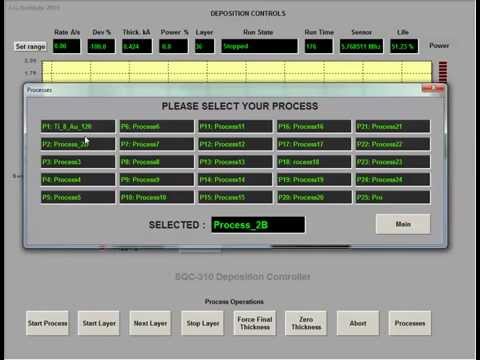 SQC310