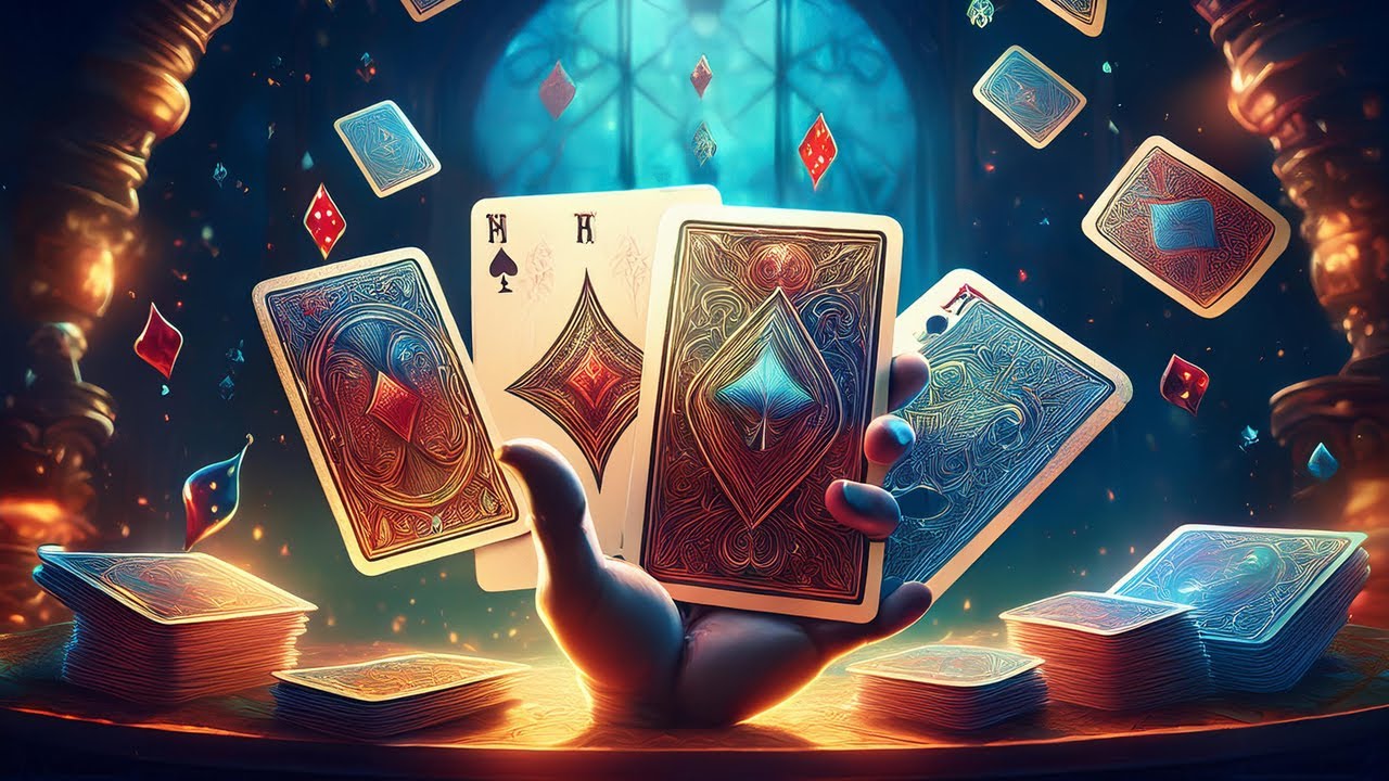 3 Must Know Mentalism Tricks (Mind Reading Revealed) - Magic Tricks REVEALED