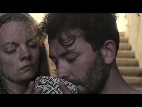 FORGET ME NOT - Short Film