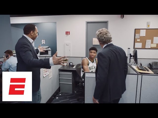 10 basketball advertisements you have to check out