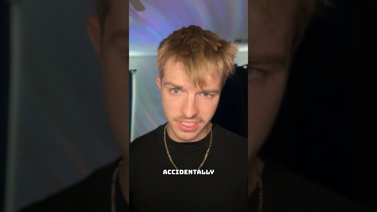 EXPOSING THE SECRET CODES!