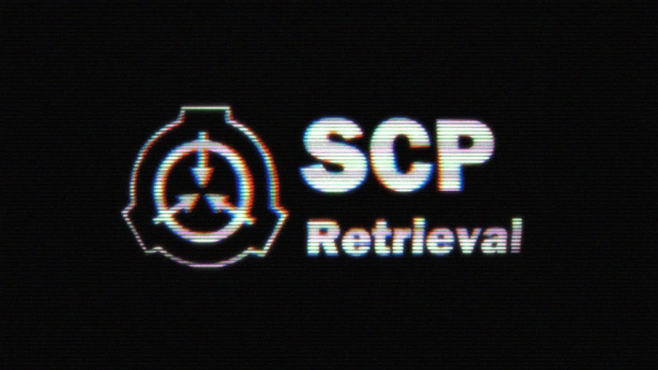 Buy or Gift SCP: Retrieval PC Steam CD Key | Tactical Co-op Gameplay ...
