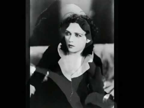 Pola Negri
