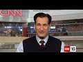 Cnn 10 Theme Song Watch HD Mp4 Video Download Free