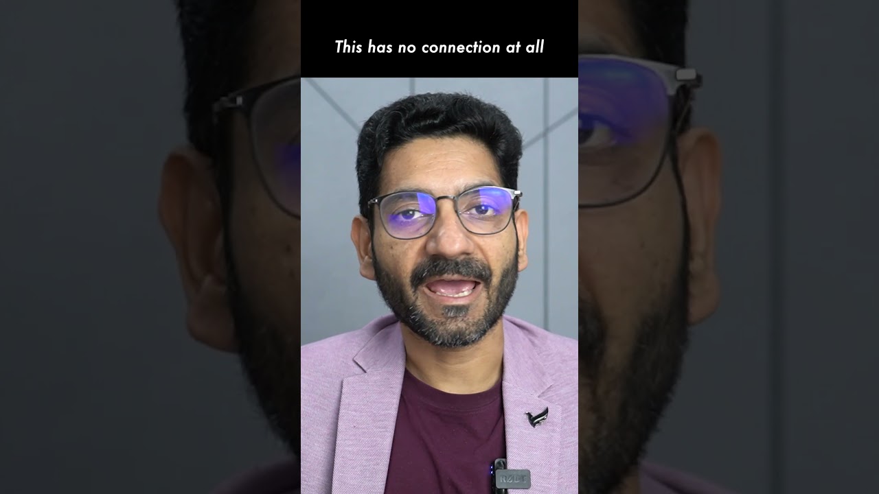 Oracle Layoffs Explained: 3,000+ Jobs Lost in 20-Minute Zoom Call | Visibility vs Loyalty