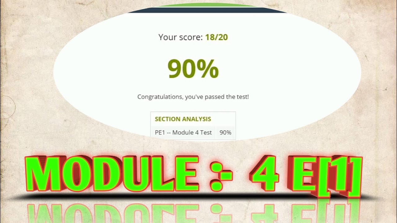 python Module -4  Essential 1 || #ciscopython