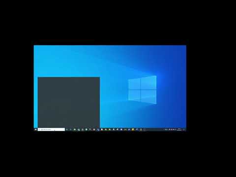 How to Clear Print Jobs and Restart Spooler