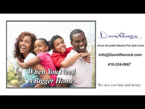 Cutting Edge Listing Realtor in Annapolis Maryland 21401 21403 21409