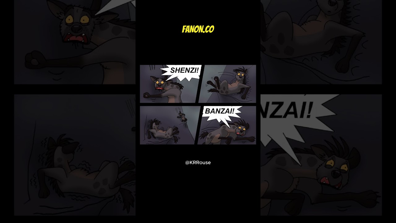 Kings & Vagabonds by KRRouse