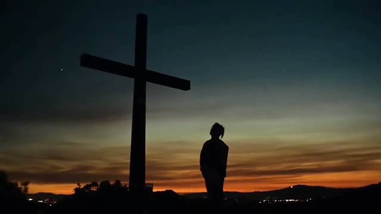 Juice WRLD - Remind Me of the Summer (Music Video)