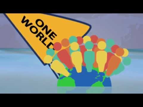 Video Learning – InterVol