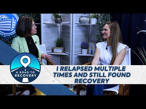 Speaking – Rebecca Rohl