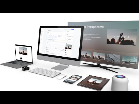 Subsplash Reviews and Pricing 2024