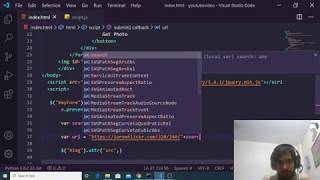 11 Loremflickr Alternatives – Top Best Alternatives