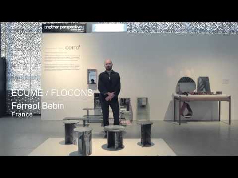 Another Perspective 2 : Another Detail Curated by COTTO