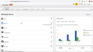 Duplie: precios, funciones y opiniones | GetApp México 2025