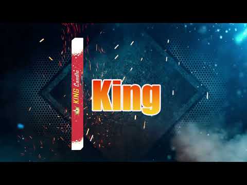 KING DAMO FIRE WORKS , SIVAKASI