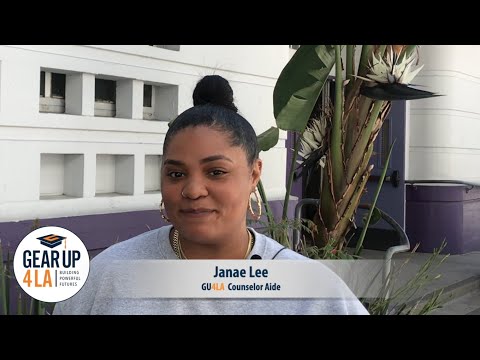 Back to School Vibes: West Adams Prep and Manual Arts High