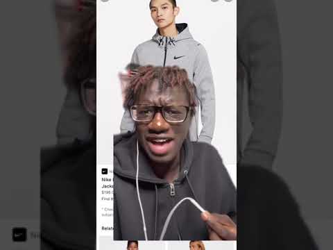 What You WEAR TO SCHOOL Says About You 💀
