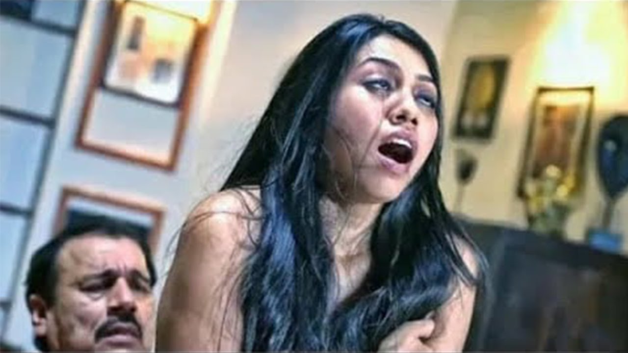 How To Joint Picture Editing Remove Background in Photoshop cc #087 - Tech Official 74