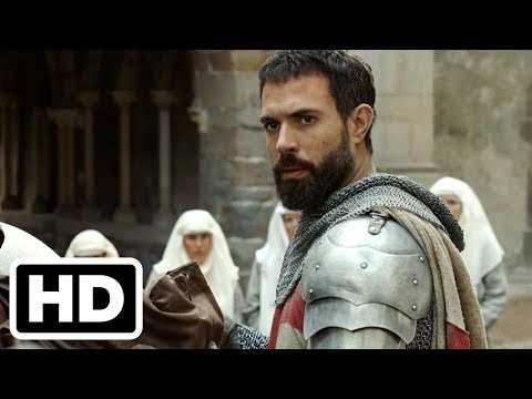 20 Best Shows Like Game of Thrones - What to Watch If You Love GoT