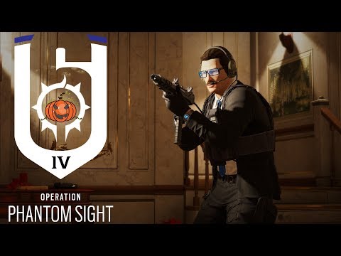 Steam Community :: Video :: |⚡| Rainbow Six Siege |⚡| - #2 Montage ...