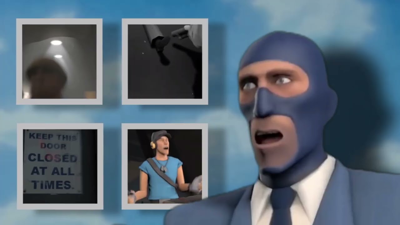 1502BPM OTOMAD/YTPMV SET