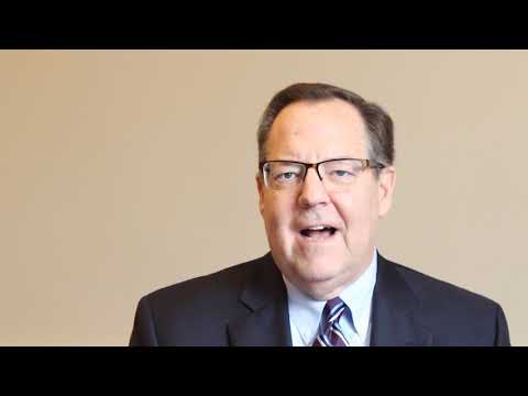 Why Nelson Mullins? Growing a Legal Career