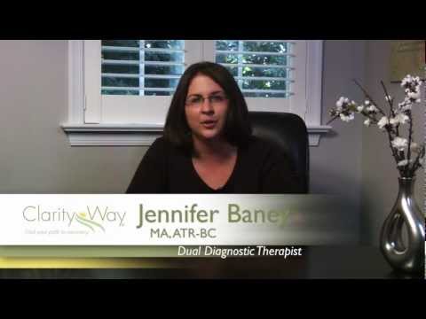 Dual Diagnosis Treatment: Drug & Alcohol Abuse