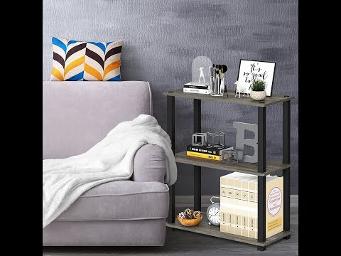 Plastic Rack - Plastic Shelf Rack Latest Price, Manufacturers & Suppliers