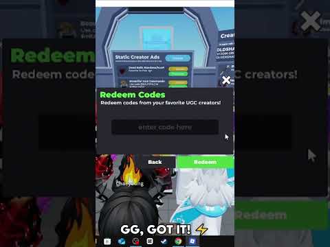 [SNIPED] Fiery Celestial Federation ???? - Free UGC Limited #187