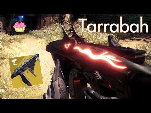[Top 10] Destiny 2 Best Submachine Guns and How To Get Them | GAMERS DECIDE