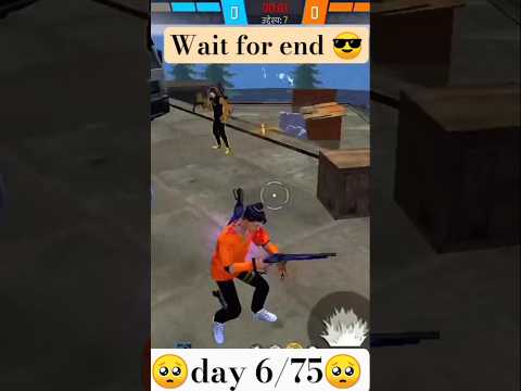 DESI CHORA YT Handcome 💻📲🖱 2finger fast #4finger #slowed