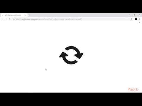 Learn Demystifying Identity and Access Management General Issues | packtpub com - Mind Luster